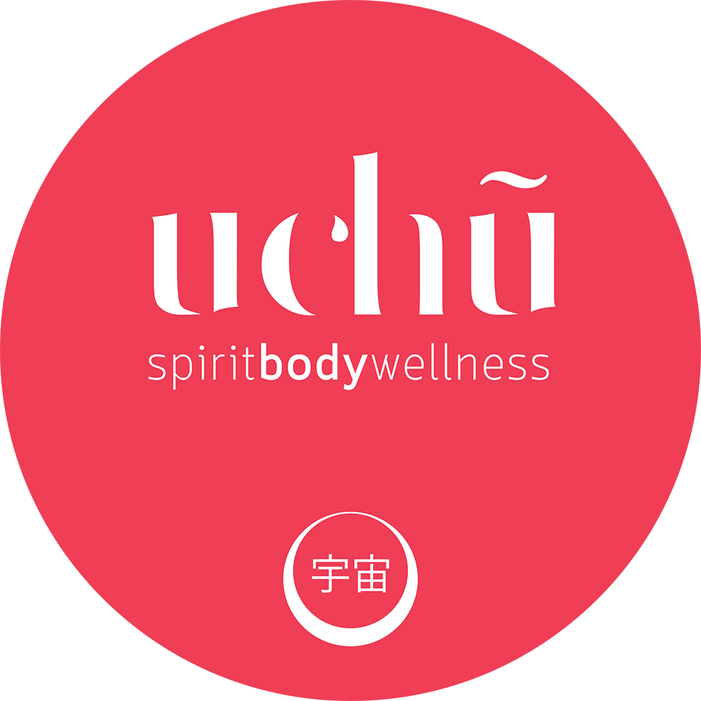 ΦΙΛΟΣΟΦΙΑ - UCHU